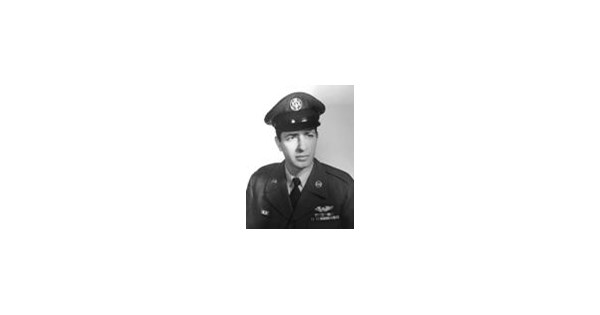 Thomas Merlo Obituary (1935 - 2016) - Fairborn, OH - Xenia Daily Gazette
