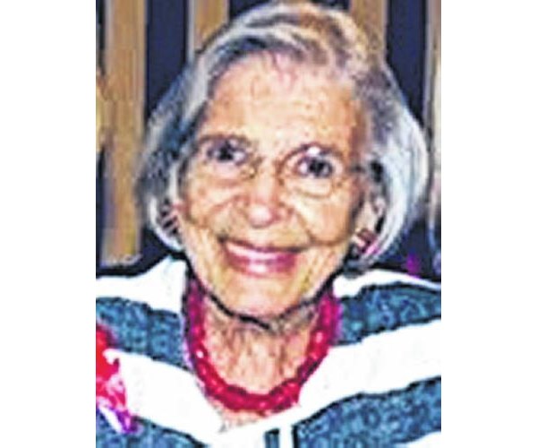 Mary Grimes Obituary (2018) - Fairborn, OH - Xenia Daily Gazette