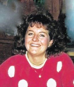 Cheryl Lummer Obituary (1961 - 2019) - Jamestown, OH - Xenia Daily Gazette