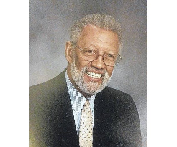 Larry Kimbro Obituary (1936 - 2019) - Yellow Springs, OH - Xenia Daily ...