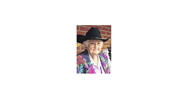 Janet Kendig Obituary (2020) - Fairborn, OH - Greene County Dailies