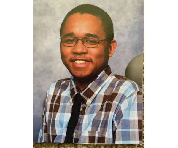 Lance Murphy Obituary (1995 - 2020) - Xenia, OH - Xenia Daily Gazette