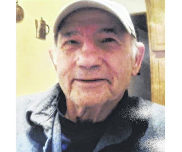 Roger McDaniel Obituary (1940 - 2020) - Beavercreek, OH - Xenia Daily ...