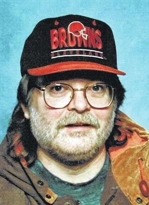 Daniel Tackett Obituary (2014) - Xenia, OH - Xenia Daily Gazette
