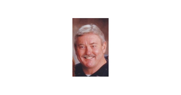 Robert Bayless Obituary (1947 - 2013) - Beavercreek, OH - Greene County ...