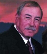Donald Crenshaw Obituary (1945 - 2025) - Rock Hill, SC - Post and ...