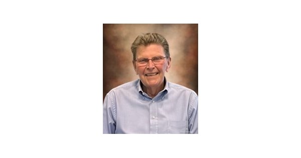 Donald O’Neal Obituary (1939 - 2025) - Rock Hill, SC - Post and Courier ...