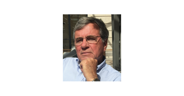 Peter McLean Obituary (1940 - 2025) - Rock Hill, SC - Post and Courier ...