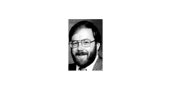 Duane BLOUGH Obituary (2010) - York, PA - York Daily Record
