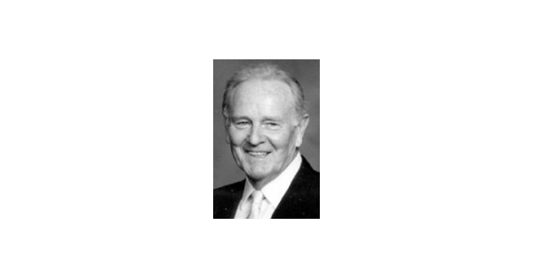 Joseph Kenna Obituary (2010) - York, PA - York Daily Record