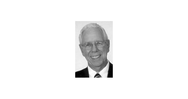 William Peifer Obituary (2010) - York, PA - York Daily Record