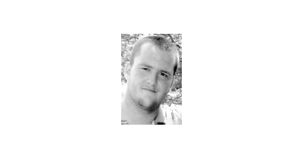Kyle Luckenbaugh Obituary (2010) - York, PA - York Daily Record