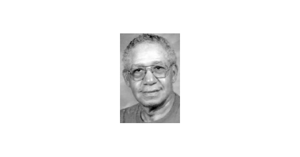Vincent Murray Obituary (2010) - York, PA - York Daily Record
