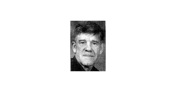 Paul Shaffer Obituary (2011) - York, PA - York Daily Record