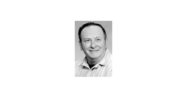 Robert Barnhart Obituary (2011) - York, PA - York Daily Record