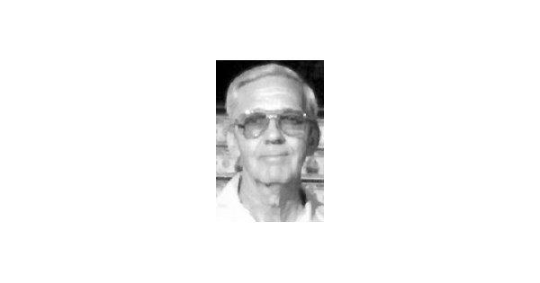 Wayne Knaub Obituary (2011) - York, PA - York Daily Record