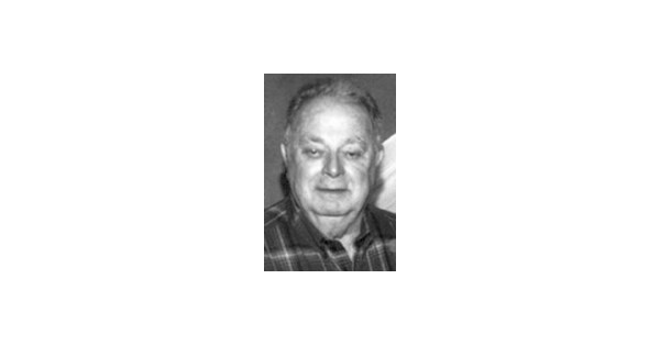 Dale Landis Obituary (2011) - York, PA - York Daily Record