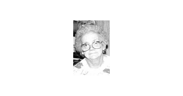 Mary Toomey Obituary (2011) - York, PA - York Daily Record