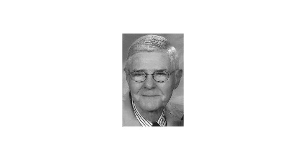 James Leedy Obituary (2011) - York, PA - York Daily Record