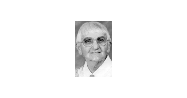 Catherine Roseberry Obituary (2011) - York, PA - York Daily Record