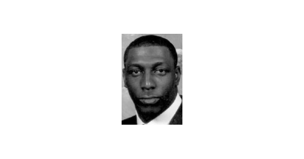 Terry Jamison Obituary (2011) - York, PA - York Daily Record