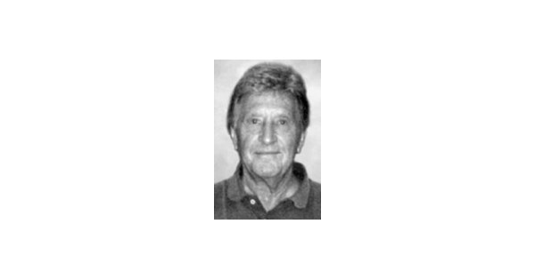 James Burson Obituary (2011) - York, PA - York Daily Record