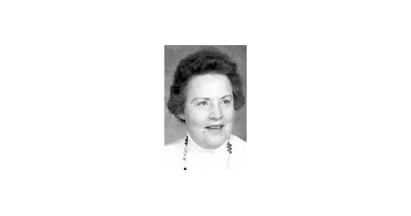 Elizabeth Zepp Obituary (2011) - York, PA - York Daily Record