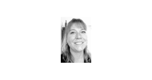 Kara Sutton Obituary (2011) - York, PA - York Daily Record