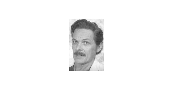 Kenneth Beecher Obituary (2011) - York, PA - York Daily Record