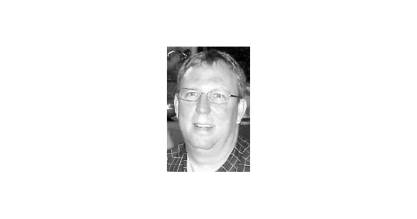 John Bistline Obituary (2011) - York, PA - York Daily Record