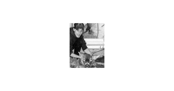Jonathan Ruby Obituary (2011) - York, PA - York Daily Record