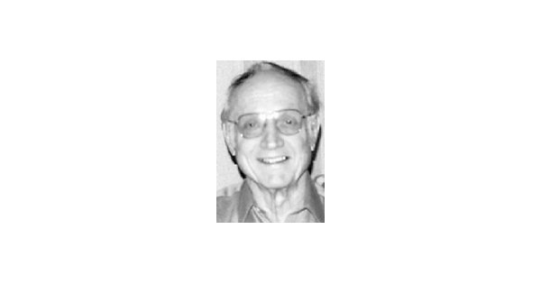 Claude Strickler Obituary (2011) - York, PA - York Daily Record