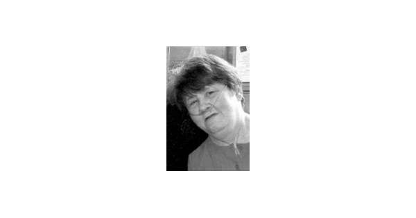 Judith Graham-Morris Obituary (2011) - York, PA - York Daily Record