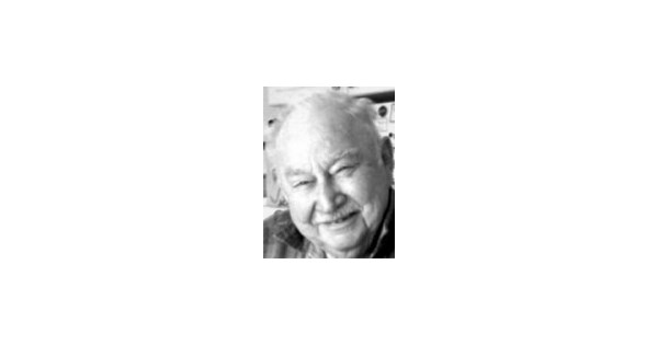 David Dell Obituary (2011) - York, PA - York Daily Record