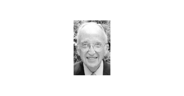 William Boyer Obituary (2011) - York, PA - York Daily Record