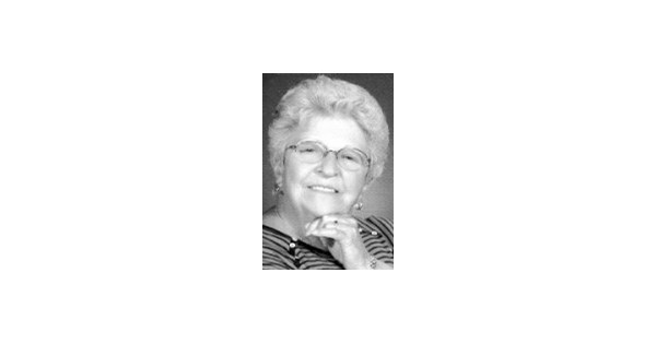 Brenda Baker Obituary (2011) - York, PA - York Daily Record