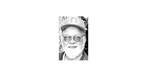 William Shaffer Obituary (2011) - York, PA - York Daily Record