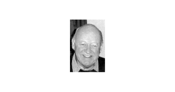 James Pendleton Obituary (2011) - York, PA - York Daily Record