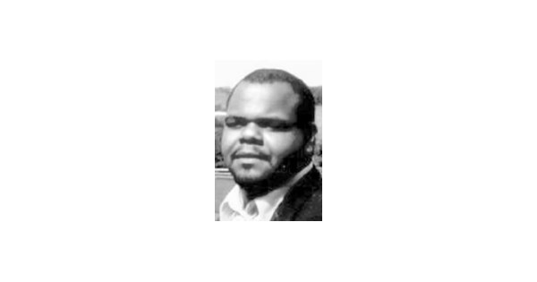 Derrell Bowman Obituary (2011) - York, PA - York Daily Record