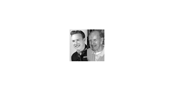 Robert Mutchler Obituary (2011) - York, PA - York Daily Record