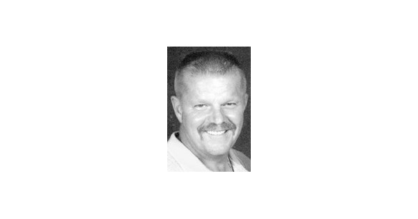 Barry Kincade Obituary (2011) - York, PA - York Daily Record