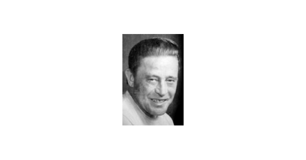 Daniel Stermer Obituary (2011) - York, PA - York Daily Record