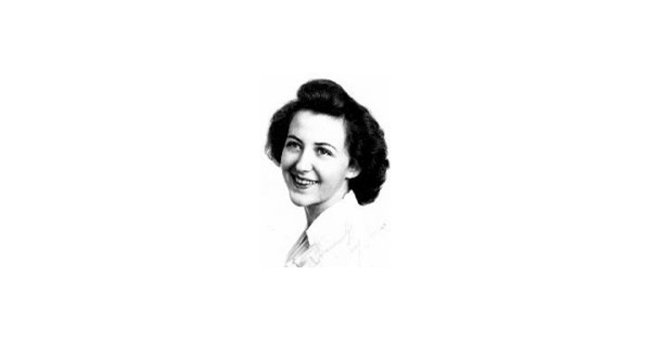 Mary Stambaugh Obituary (2011) - York, PA - York Daily Record