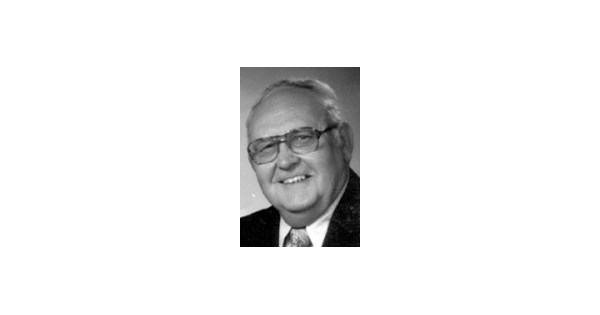 Martin Bigler Obituary (2011) - York, PA - York Daily Record