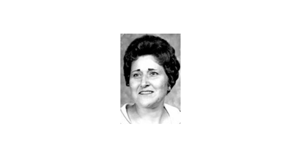 Erleen Strickler Obituary (2011) - York, PA - York Daily Record