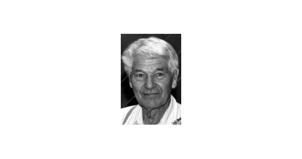 Dale Shoemaker Obituary (2011) - York, PA - York Daily Record