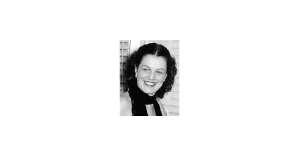 Vivian Sanders Obituary (2011) - York, PA - York Daily Record