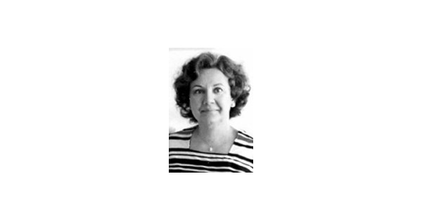 Betty Bair Obituary (2012) - York, PA - York Daily Record