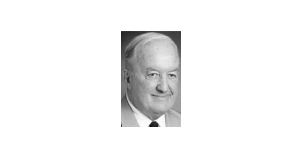 Raymond Troxell Obituary (2012) - York, PA - York Daily Record