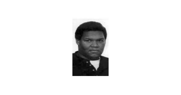 Warren Nesbit Obituary (2012) - York, PA - York Daily Record